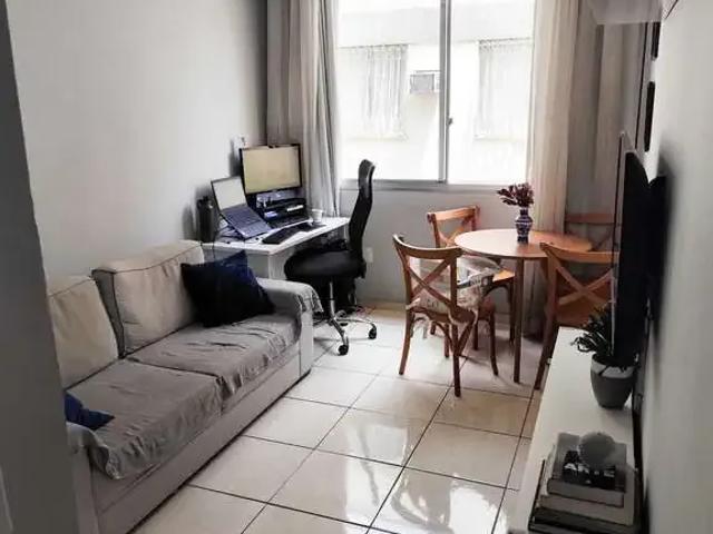Apartamento para Venda em São Gonçalo/RJ Parada 40 2 Quartos