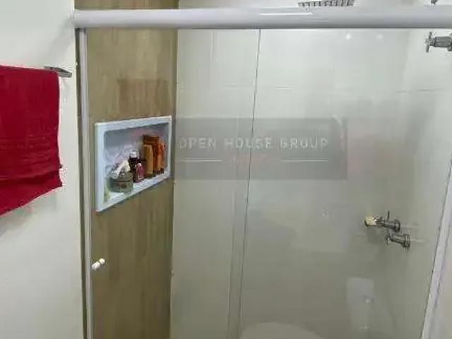 Apartamento para Venda em São Gonçalo/RJ Parada 40 2 Quartos