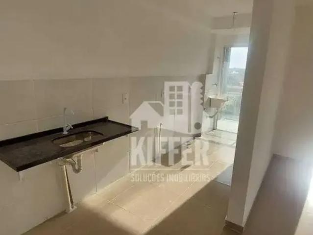 Apartamento para Venda em São Gonçalo/RJ Parada 40 3 Quartos