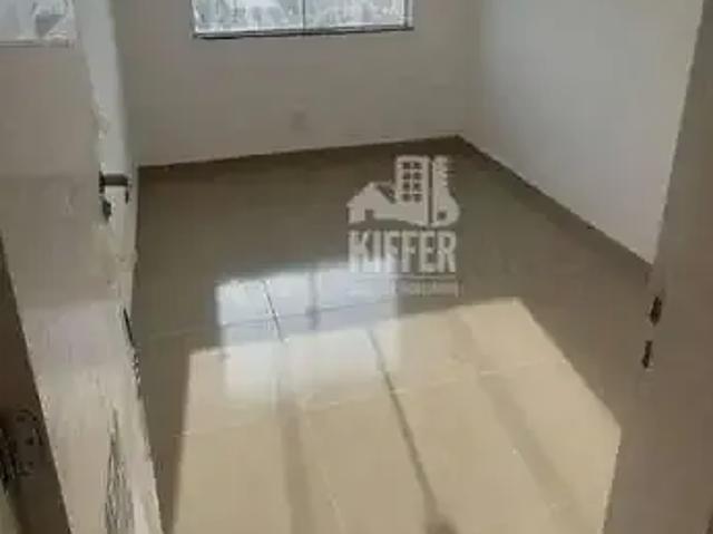 Apartamento para Venda em São Gonçalo/RJ Parada 40 3 Quartos