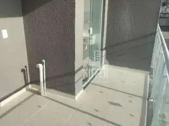 Apartamento para Venda em São Gonçalo/RJ Parada 40 3 Quartos