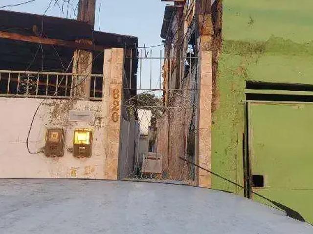 Apartamento para Venda em São Gonçalo/RJ Paraíso 1 Quartos
