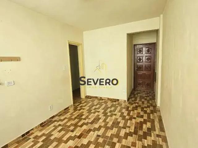 Apartamento para Venda em São Gonçalo/RJ Paraíso 2 Quartos