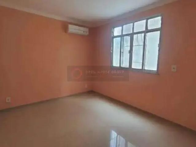 Apartamento para Venda em São Gonçalo/RJ Paraíso 3 Quartos