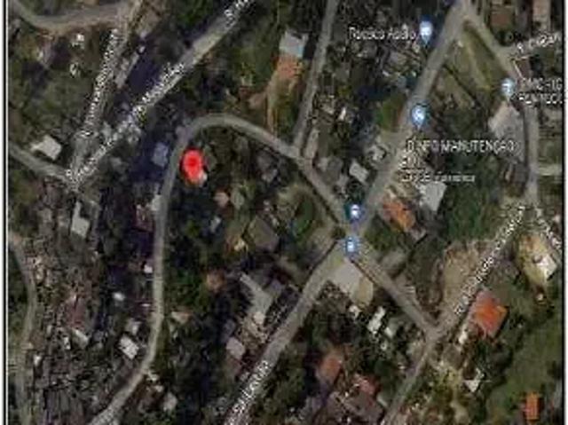 Apartamento para Venda em São Gonçalo/RJ Parque São Sebastião 3 Quartos