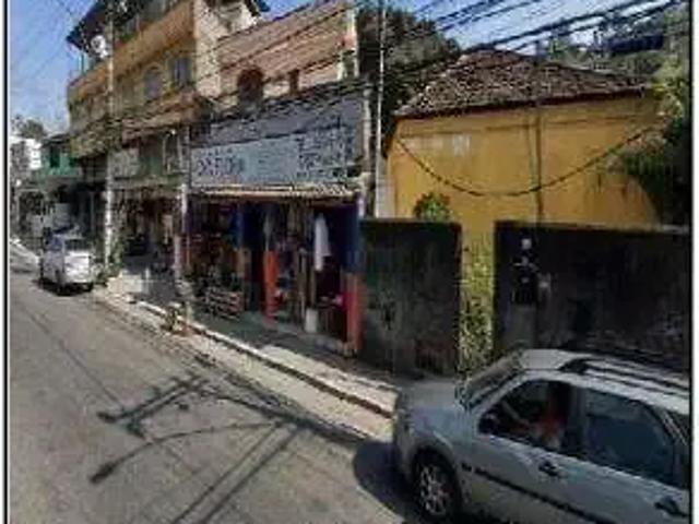 Apartamento para Venda em São Gonçalo/RJ Pita