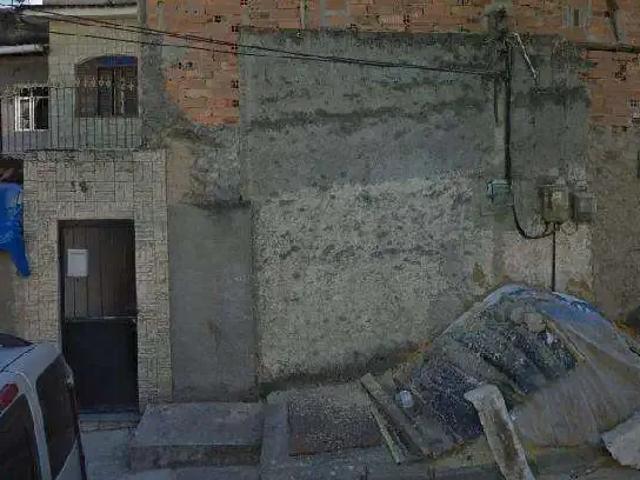 Apartamento para Venda em São Gonçalo/RJ Pita