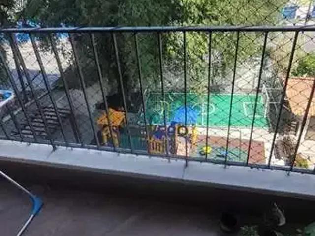 Apartamento para Venda em São Gonçalo/RJ Pita 2 Quartos