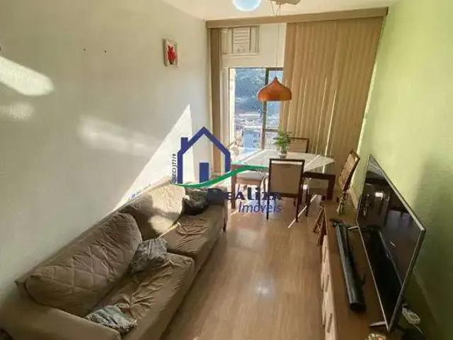 Apartamento para Venda em São Gonçalo/RJ Pita 2 Quartos