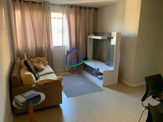 Apartamento para Venda em São Gonçalo/RJ Pita 2 Quartos