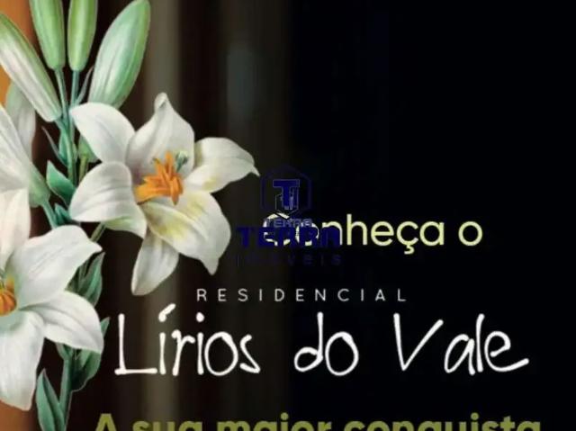 Apartamento para Venda em São Gonçalo/RJ Pita 3 Quartos