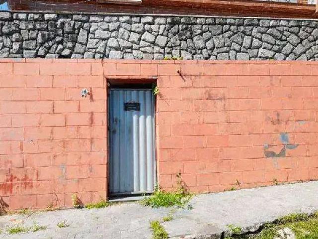 Apartamento para Venda em São Gonçalo/RJ Pita 3 Quartos