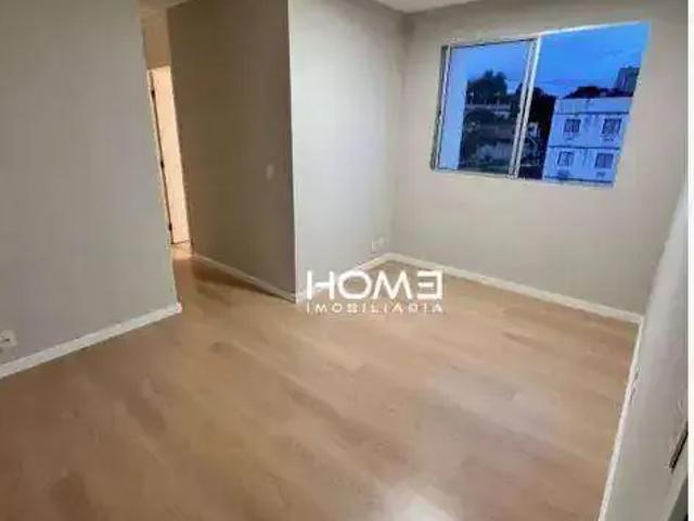 Apartamento para Venda em São Gonçalo/RJ Pião 2 Quartos