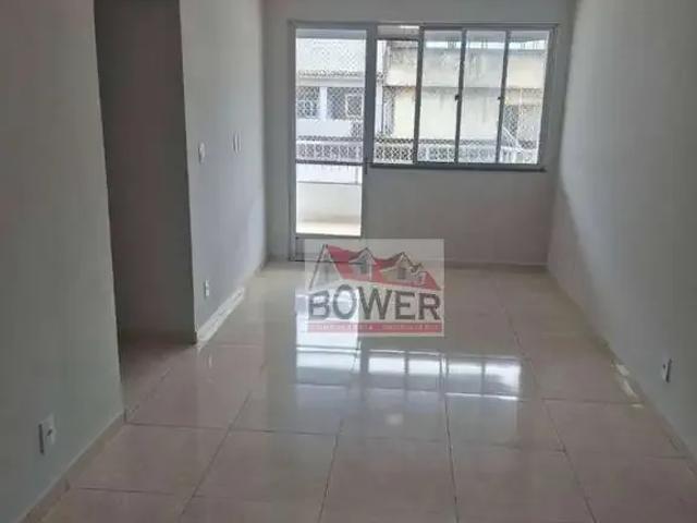Apartamento para Venda em São Gonçalo/RJ Rocha 3 Quartos