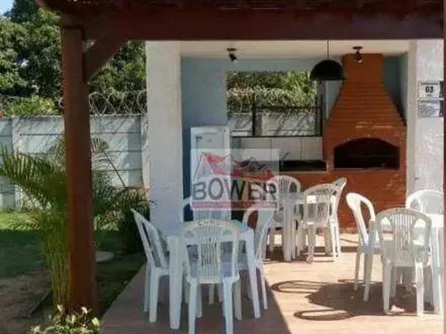 Apartamento para Venda em São Gonçalo/RJ Rocha 3 Quartos