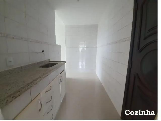Apartamento para Venda em São Gonçalo/RJ Rocha 3 Quartos