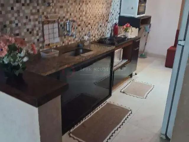Apartamento para Venda em São Gonçalo/RJ Rocha 3 Quartos