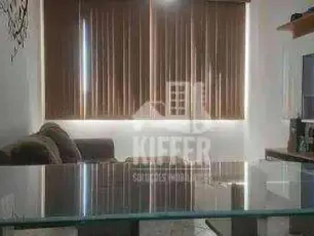 Apartamento para Venda em São Gonçalo/RJ Rocha 2 Quartos