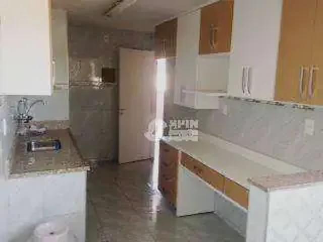 Apartamento para Venda em São Gonçalo/RJ Rocha 2 Quartos