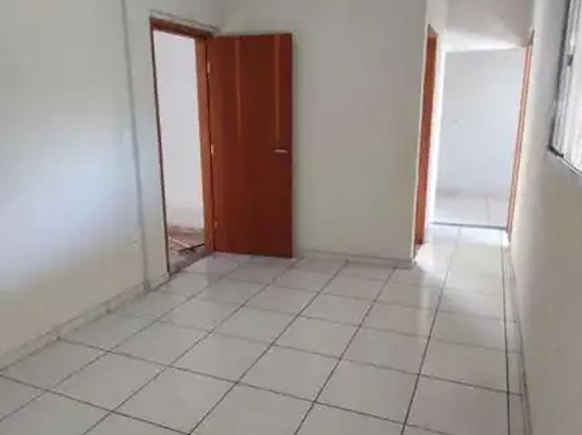 Apartamento para Venda em São Gonçalo/RJ Rocha 2 Quartos