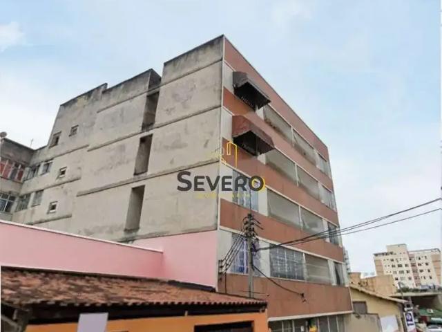 Apartamento para Venda em São Gonçalo/RJ Raul Veiga 3 Quartos