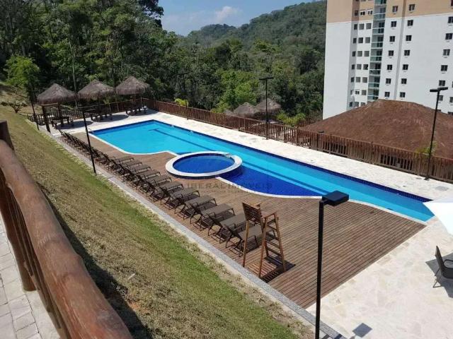 Apartamento para Venda em São Gonçalo/RJ Rio do Ouro 3 Quartos