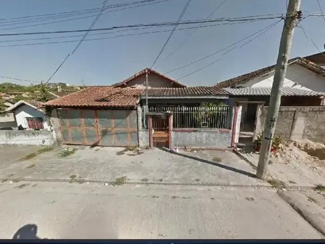 Apartamento para Venda em São Gonçalo/RJ Tiradentes 2 Quartos
