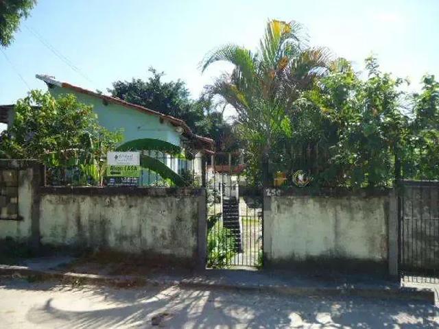 Apartamento para Venda em São Gonçalo/RJ Tribobó 1 Quartos