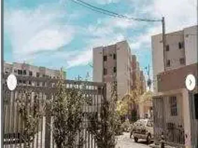 Apartamento para Venda em São Gonçalo/RJ Tribobó