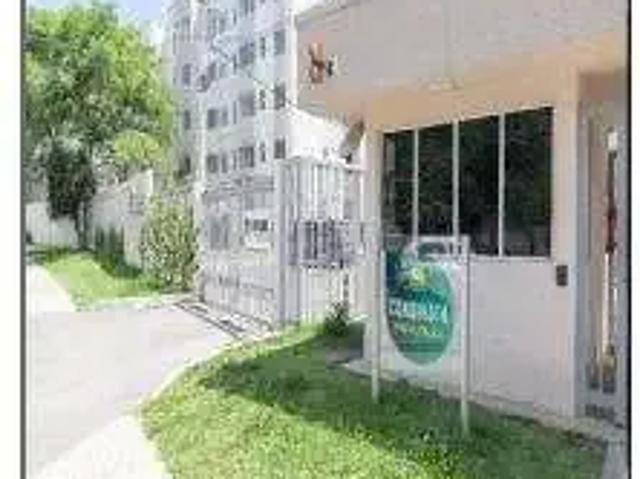 Apartamento para Venda em São Gonçalo/RJ Tribobó