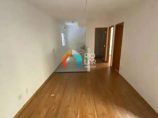 Apartamento para Venda em São Gonçalo/RJ Tribobó 2 Quartos