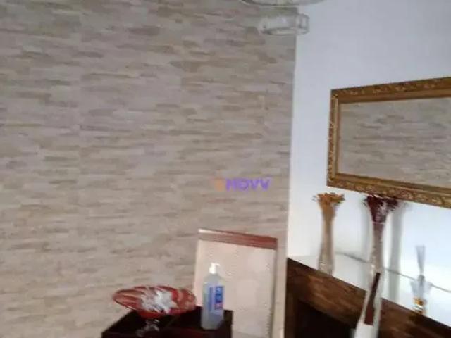 Apartamento para Venda em São Gonçalo/RJ Tribobó 2 Quartos