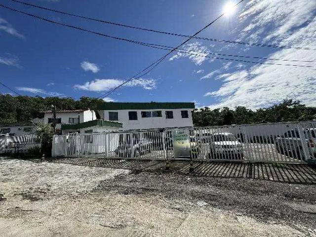 Apartamento para Venda em São Gonçalo/RJ Tribobó 2 Quartos