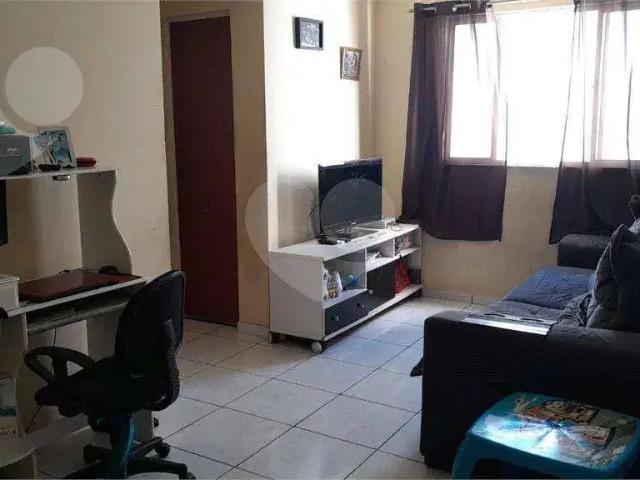Apartamento para Venda em São Gonçalo/RJ Tribobó 2 Quartos