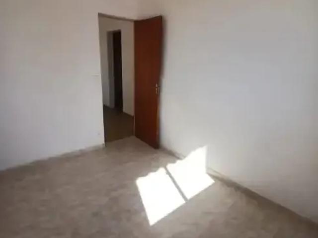 Apartamento para Venda em São Gonçalo/RJ Tribobó 2 Quartos
