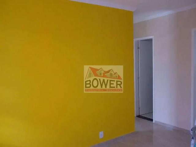 Apartamento para Venda em São Gonçalo/RJ Tribobó 2 Quartos
