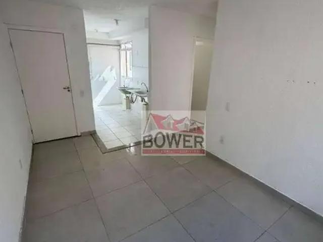 Apartamento para Venda em São Gonçalo/RJ Trindade 2 Quartos