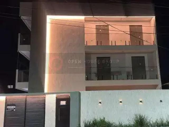 Apartamento para Venda em São Gonçalo/RJ Trindade 2 Quartos