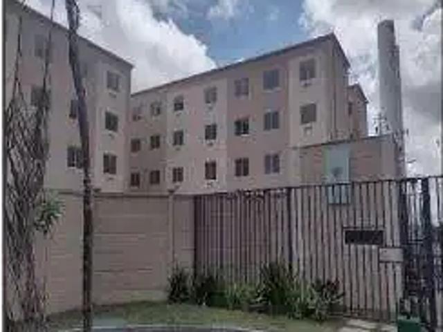 Apartamento para Venda em São Gonçalo/RJ Trindade