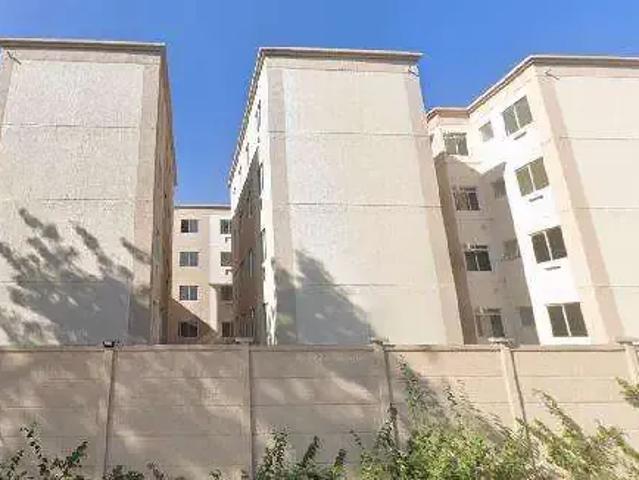 Apartamento para Venda em São Gonçalo/RJ Trindade
