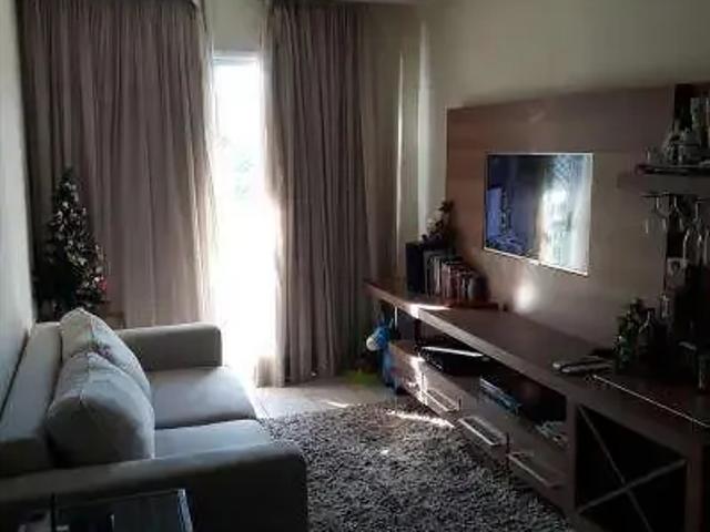 Apartamento para Venda em São Gonçalo/RJ Várzea das Moças 2 Quartos