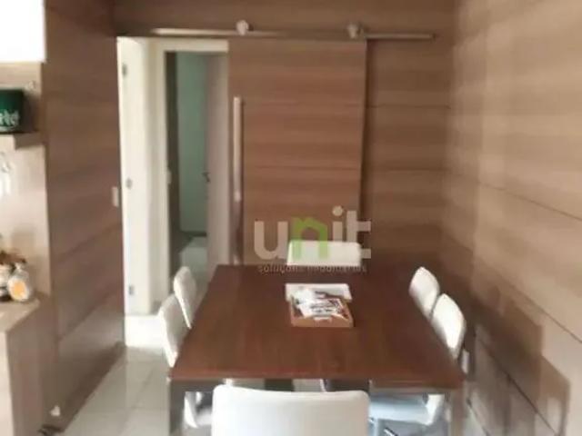Apartamento para Venda em São Gonçalo/RJ Várzea das Moças 2 Quartos