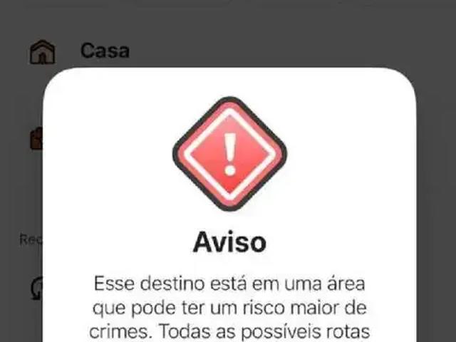 Apartamento para Venda em São Gonçalo/RJ Venda da Cruz 2 Quartos