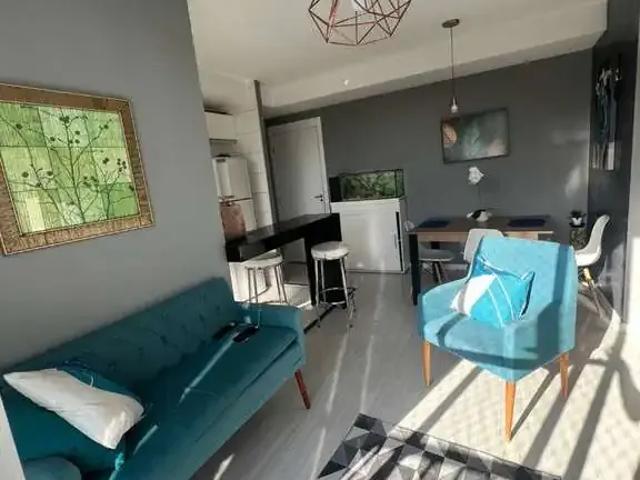 Apartamento para Venda em São Gonçalo/RJ Venda da Cruz 2 Quartos