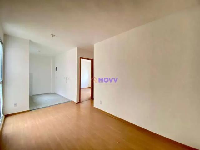 Apartamento para Venda em São Gonçalo/RJ Vila Lage 2 Quartos