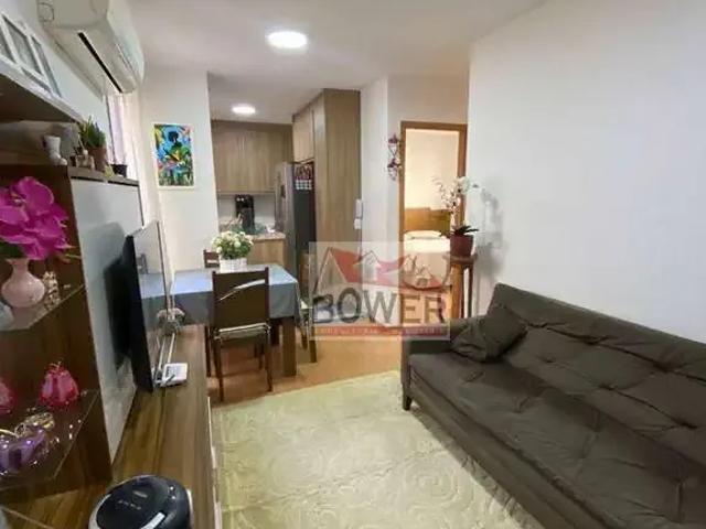 Apartamento para Venda em São Gonçalo/RJ Vila Lage 2 Quartos