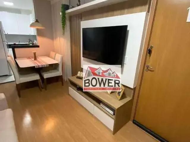 Apartamento para Venda em São Gonçalo/RJ Vila Lage 2 Quartos