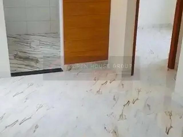 Apartamento para Venda em São Gonçalo/RJ Vila Lage 2 Quartos