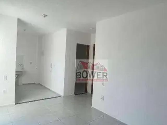 Apartamento para Venda em São Gonçalo/RJ Vila Lage 2 Quartos