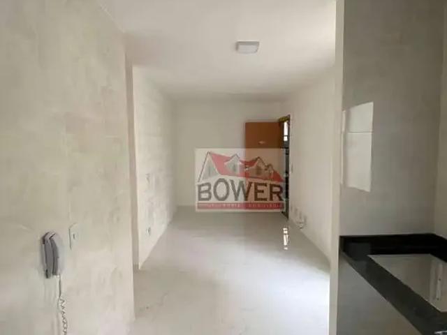 Apartamento para Venda em São Gonçalo/RJ Vila Lage 2 Quartos